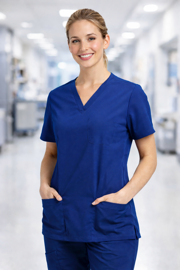 Leddy Uniforms – School & Healthcare Uniforms Ireland